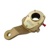 China Adjusting Arm for Tongli 875 Tongli Heavy Industry Hande 35t Xugong Mine Car Shaanxi for sale