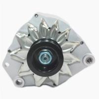 China 100% Alternator 612600091027 for Weichai WD615 612600090206D 4110003229003 F2000 Truck for sale