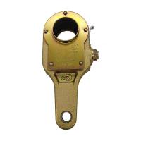 China Adjusting Arm for Tongli 875 Tongli Heavy Industry Hande 35t Xugong Mine Car Shaanxi for sale