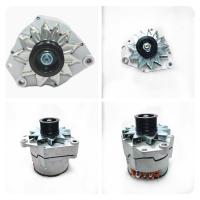 China 100% Alternator 612600091027 for Weichai WD615 612600090206D 4110003229003 F2000 Truck for sale