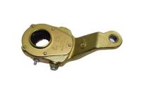 China Adjusting Arm for Tongli 875 Tongli Heavy Industry Hande 35t Xugong Mine Car Shaanxi for sale