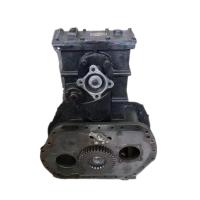 China Shacman Fire Truck Sandwich PTO for Truck Gearbox Parts and Wide Range of Models for sale