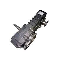 China Shacman Fire Truck Sandwich PTO for Truck Gearbox Parts and Wide Range of Models for sale