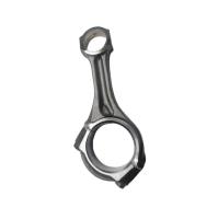 China Howo Engine Connecting Rod Assembly 61500030009 for Heavy Duty Truck Spare Part ZG0103 for sale