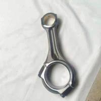 China Howo Engine Connecting Rod Assembly 61500030009 for Heavy Duty Truck Spare Part ZG0103 for sale