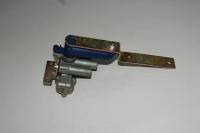 China Reference NO. 90054007 Air Suspension Valve for Truck Leveling Kit SCN 1118884 for sale
