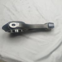China Howo Engine Connecting Rod Assembly 61500030009 for Heavy Duty Truck Spare Part ZG0103 for sale
