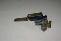 China Reference NO. 90054007 Air Suspension Valve for Truck Leveling Kit SCN 1118884 for sale