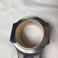 China Howo Engine Connecting Rod Assembly 61500030009 for Heavy Duty Truck Spare Part ZG0103 for sale