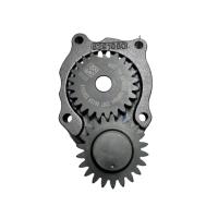 China ISB Diesel Engine Part Oil Pump 5291050 for Dongfeng Tractor Truck Replacement/Repair for sale