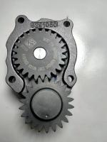 China ISB Diesel Engine Part Oil Pump 5291050 for Dongfeng Tractor Truck Replacement/Repair for sale