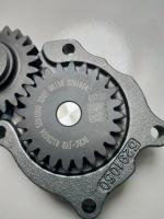 China ISB Diesel Engine Part Oil Pump 5291050 for Dongfeng Tractor Truck Replacement/Repair for sale