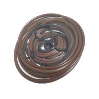 China Sinotruk Howo A7 Gearbox Retarder Repair Kit Voith Retarder Overhaul Kit for Gearboxes for sale