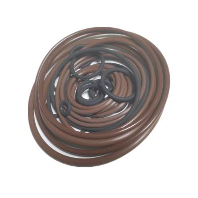 China Sinotruk Howo A7 Gearbox Retarder Repair Kit Voith Retarder Overhaul Kit for Gearboxes for sale