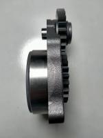 China ISB Diesel Engine Part Oil Pump 5291050 for Dongfeng Tractor Truck Replacement/Repair for sale