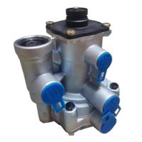 China Beiben Truck Replacement Parts WG9000360525 Control Valve for Repair/Replacement for sale