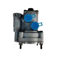 China Beiben Truck Replacement Parts WG9000360525 Control Valve for Repair/Replacement for sale