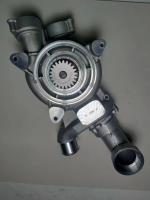 China ISB Diesel Engine Part Oil Pump 5291050 for Dongfeng Tractor Truck Replacement/Repair for sale