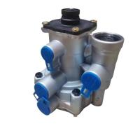 China Beiben Truck Replacement Parts WG9000360525 Control Valve for Repair/Replacement for sale