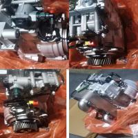 China Sinotruk Howo A7 Gearbox Retarder Repair Kit Voith Retarder Overhaul Kit for Gearboxes for sale