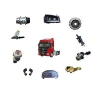 China Beiben Truck Parts DZ13241824112 Dz13241841113 DZ93189230090 Dz93189723010 Dz9100130031 4110002027009 DZ9112230181 for sale