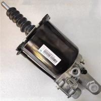 China Car Model SINOTRUCK Year 2005- Good Performance Clutch Booster Cylinder WG9725230042 for sale