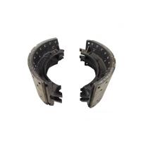 China Beiben Truck Parts DZ13241824112 Dz13241841113 DZ93189230090 Dz93189723010 Dz9100130031 4110002027009 DZ9112230181 for sale