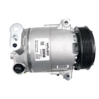 China Beiben Truck Parts DZ13241824112 Dz13241841113 DZ93189230090 Dz93189723010 Dz9100130031 4110002027009 DZ9112230181 for sale