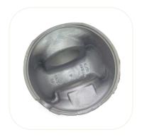 China WP10 Engine 1000393066 Engine Parts Piston with Aluminum Material at Affordable for sale