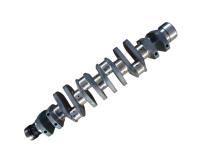 China Higher- WD12WD615 WP10 WD12 Weichai Diesel Engine Crankshaft 61800020021 612600020373 for sale