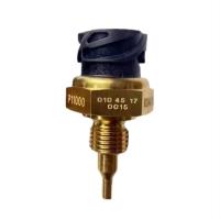 China FHB320 Hydraulic Retarder Water and Oil Temperature Measuring Sensor for Gear Box 10*5*5 for sale