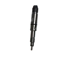 China Diesel Common Rail Injector Nozzle DLLA146P2688 for ISUZU Truck Engine Parts 0445120571 for sale