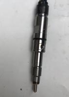 China Diesel Common Rail Injector Nozzle DLLA146P2688 for ISUZU Truck Engine Parts 0445120571 for sale