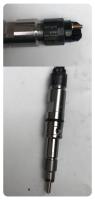 China Diesel Common Rail Injector Nozzle DLLA146P2688 for ISUZU Truck Engine Parts 0445120571 for sale