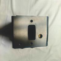 China Engine Spare Parts Cylinder Head 40236R 180804 Designed for Construction Machinery for sale