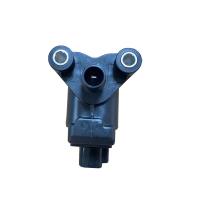 China Foshan Truck Weichai Ignition Coil Ignition Parts 100%tested Spark Plug Cable 1003650711 for sale