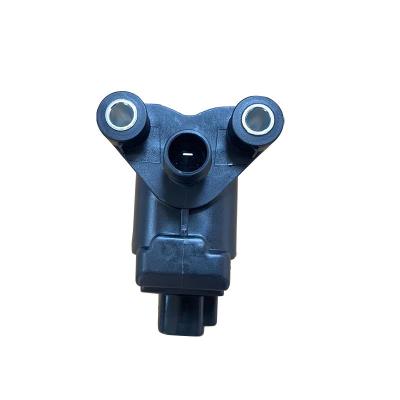 China Foshan Truck Weichai Ignition Coil Ignition Parts 100%tested Spark Plug Cable 1003650711 for sale