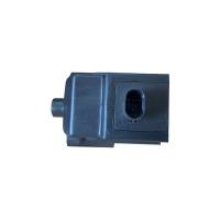 China Foshan Truck Weichai Ignition Coil Ignition Parts 100%tested Spark Plug Cable 1003650711 for sale