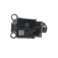 China Foshan Truck Weichai Ignition Coil Ignition Parts 100%tested Spark Plug Cable 1003650711 for sale