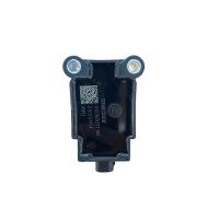 China Foshan Truck Weichai Ignition Coil Ignition Parts 100%tested Spark Plug Cable 1003650711 for sale