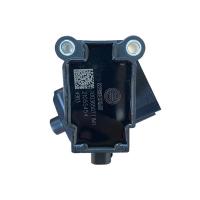 China Foshan Truck Weichai Ignition Coil Ignition Parts 100%tested Spark Plug Cable 1003650711 for sale
