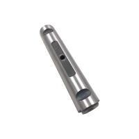 China Shaanqi Delong Sharcman F3000 H3000 Leaf Spring Pin Dz9100520065 for Replace/Repair for sale