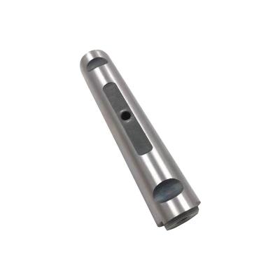 China Shaanqi Delong Sharcman F3000 H3000 Leaf Spring Pin Dz9100520065 for Replace/Repair for sale
