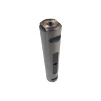 China Shaanqi Delong Sharcman F3000 H3000 Leaf Spring Pin Dz9100520065 for Replace/Repair for sale