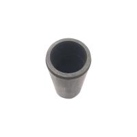 China Shaanqi Delong Sharcman F3000 H3000 Leaf Spring Pin Dz9100520065 for Replace/Repair for sale