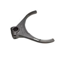 China 22*22*6cm Size Transmission Shift Fork for Sinotruk Howo Heavy Duty Truck Spare Parts for sale