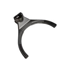 China 22*22*6cm Size Transmission Shift Fork for Sinotruk Howo Heavy Duty Truck Spare Parts for sale