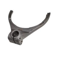 China 22*22*6cm Size Transmission Shift Fork for Sinotruk Howo Heavy Duty Truck Spare Parts for sale