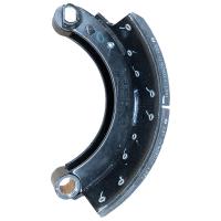 China OEM For Shacman Delong X3000 Brake Pads Brake Shoe Assembly HD90129340422 for sale