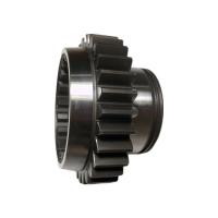 China 16*16*9 Steel Shacman Fast Transmission 30 Tooth Drive Gear 18869 for RT-11509C Transmission for sale